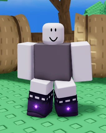 Void March | Zenith RNG Roblox Wiki | Fandom