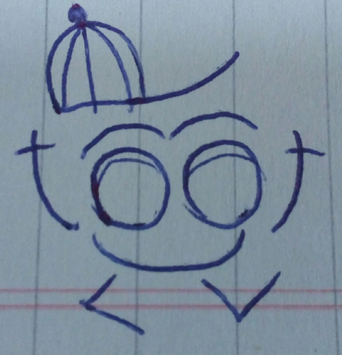 Kid Ziggy | The Ziggyz Cards Wiki | Fandom