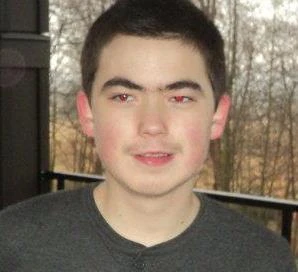 Ryan Lee | The Zombie Apocalypse (ROBLOX Roleplay) Wiki | Fandom