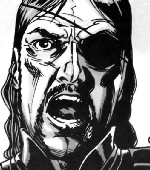 Brian Jackson | The Zombie Apocalypse (ROBLOX Roleplay) Wiki | Fandom