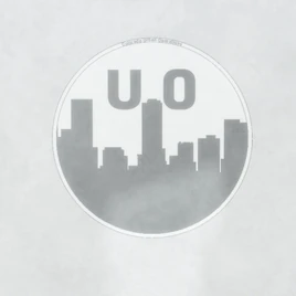 Urban Ops/U.O | The Zombie Apocalypse (ROBLOX Roleplay) Wiki | Fandom