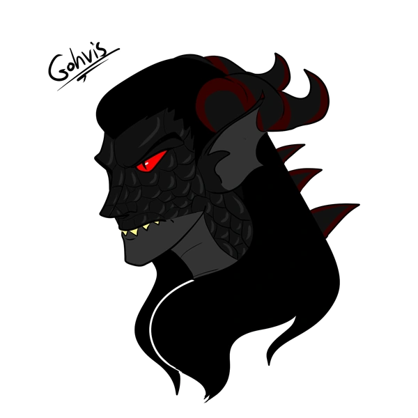 Category:Dozer Abolish | The Zombie Knight Wikia | Fandom