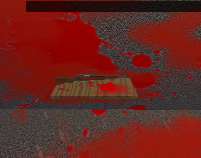 The Z-Factor | The Z-Factor Wiki | Fandom