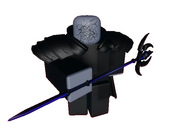 Dark Practitioner | The Zombie's Revenge Wiki | Fandom