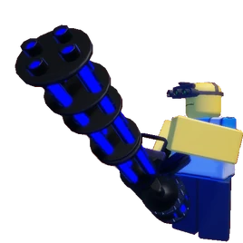 Jorg | The Zombie's Revenge Wiki | Fandom