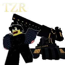 Ark Wizard | The Zombie's Revenge Wiki | Fandom