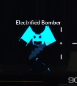 Bomber | The Zombie's Revenge Wiki | Fandom