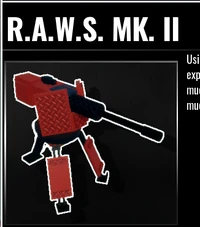 Engineer | The Zombie's Revenge Wiki | Fandom