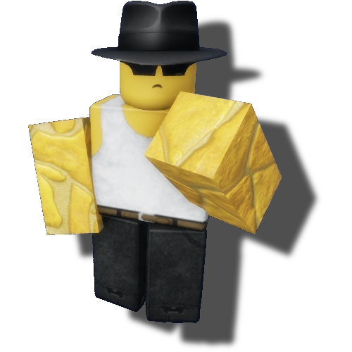 Jamie | The Zombie's Revenge Wiki | Fandom