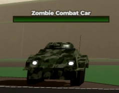 ZCC | The Zombie's Revenge Wiki | Fandom