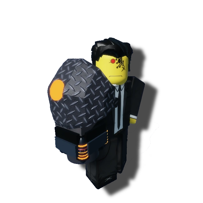 Cy | The Zombie's Revenge Wiki | Fandom