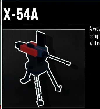 Engineer | The Zombie's Revenge Wiki | Fandom