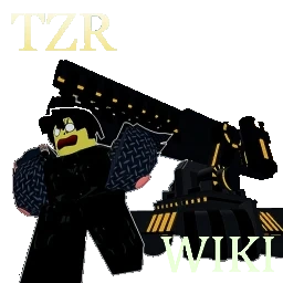 Chinook | The Zombie's Revenge Wiki | Fandom