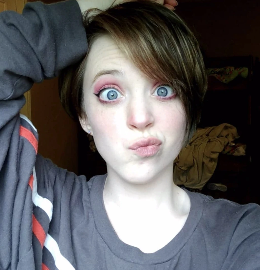 Toria | The Zoom Crew Wiki | Fandom