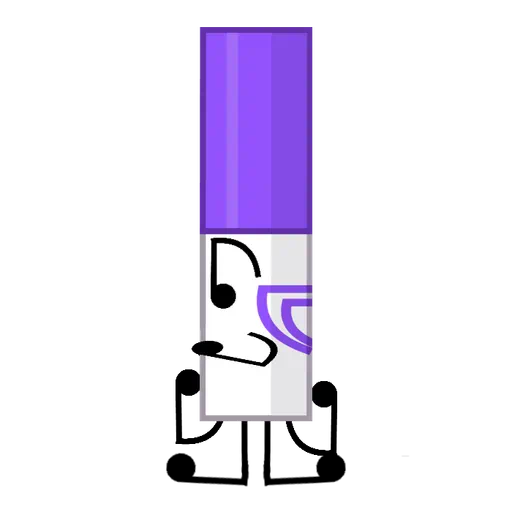 90 Degree Marker | The ZRU Wiki | Fandom