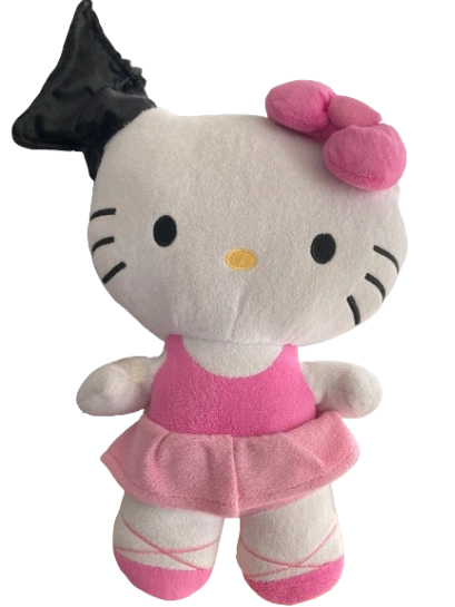 Kitty (RPP) | The ZRU Wiki | Fandom