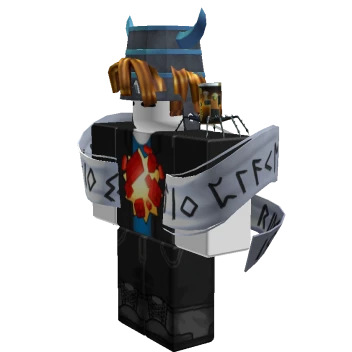 H4nrY1234 | The ZRU Wiki | Fandom