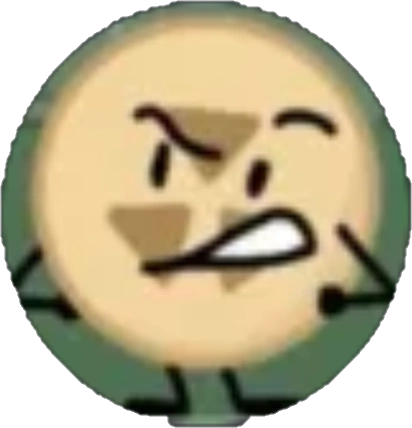 Banana Slice | The ZRU Wiki | Fandom