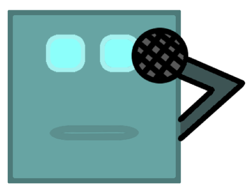 Skreeze | The ZRU Wiki | Fandom