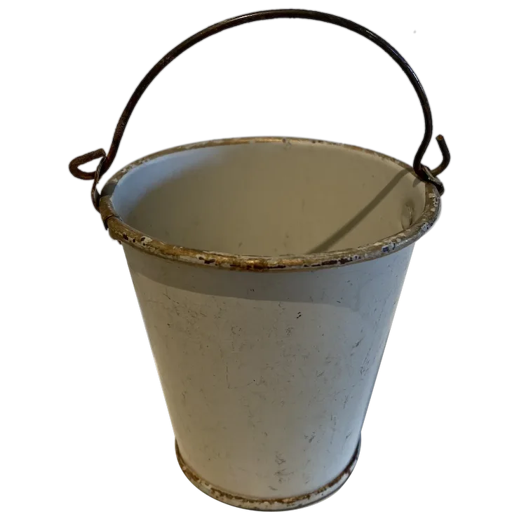 Bucket Of Bodies | The ZRU Wiki | Fandom