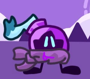 Paintcreates | The ZRU Wiki | Fandom