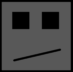 William (SlumpSkull) | The ZRU Wiki | Fandom