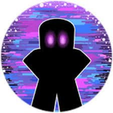 250 | The ZRU Wiki | Fandom