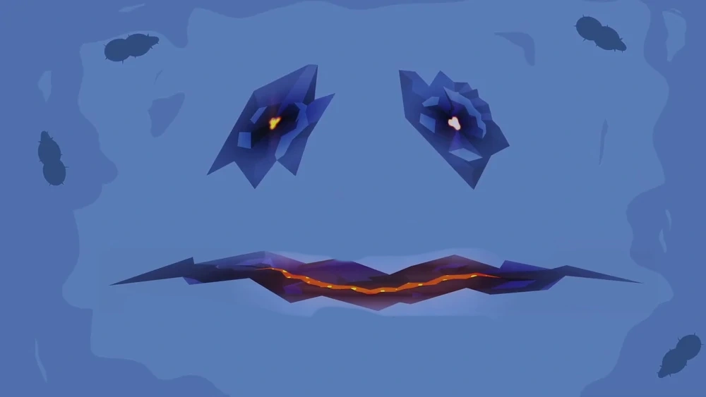 Jolly | The ZRU Wiki | Fandom