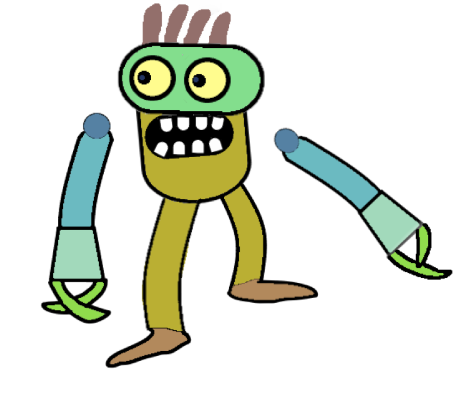 Schumuti | The ZRU Wiki | Fandom