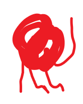 Red (ROS) | The ZRU Wiki | Fandom