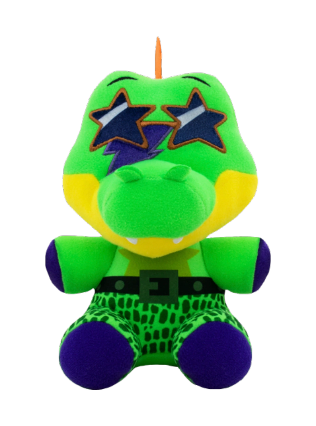 Monty | The ZRU Wiki | Fandom