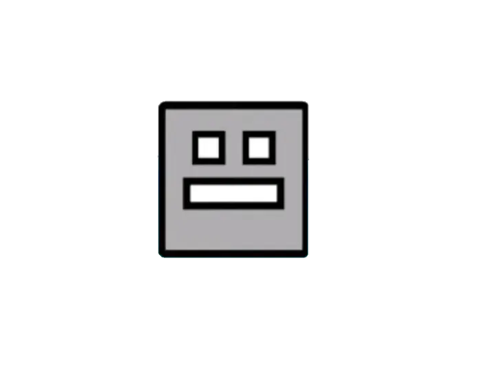 Geometry Darsh | The ZRU Wiki | Fandom