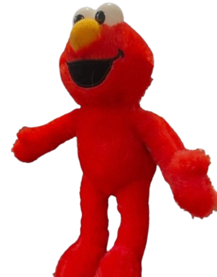 Elmo Cpp The Zru Wiki Fandom