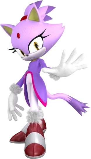Blaze | The ZRU Wiki | Fandom