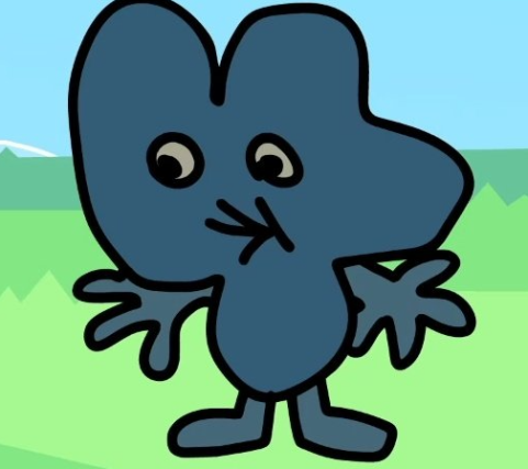 Suck-Face | The ZRU Wiki | Fandom
