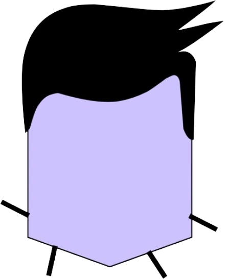Faceless Banner | The ZRU Wiki | Fandom