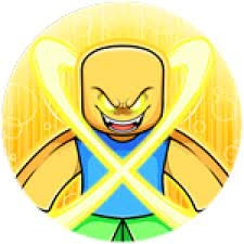 100 | The ZRU Wiki | Fandom