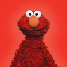 Elmo (RG) | The ZRU Wiki | Fandom