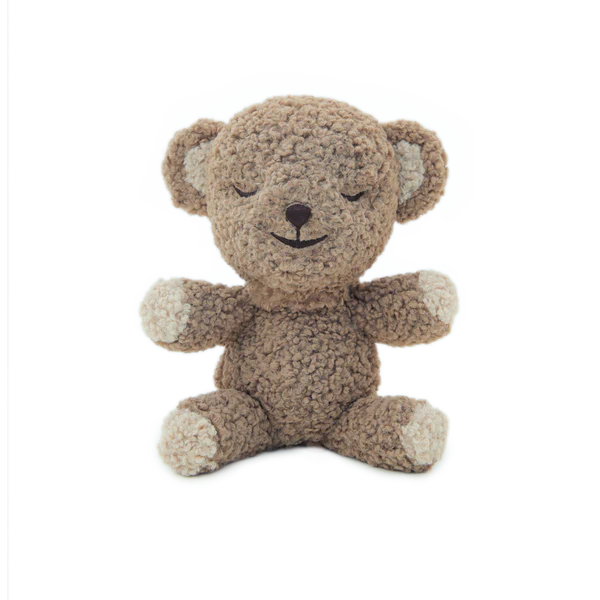 Mini Bear | The ZRU Wiki | Fandom