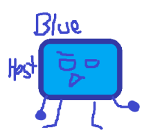 Blue (BSCS) | The ZRU Wiki | Fandom