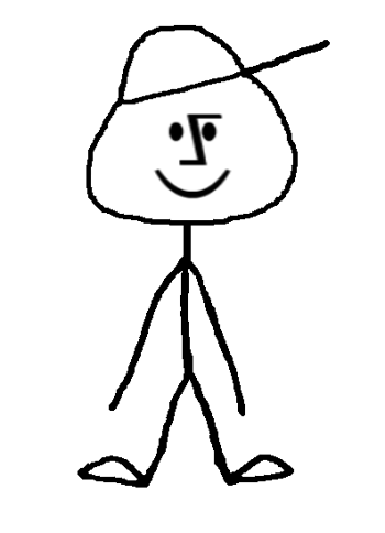 NoZ Jared | The ZRU Wiki | Fandom