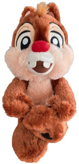 Dale (RPP) | The ZRU Wiki | Fandom