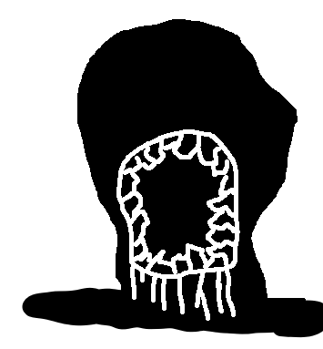 Sludge | The ZRU Wiki | Fandom