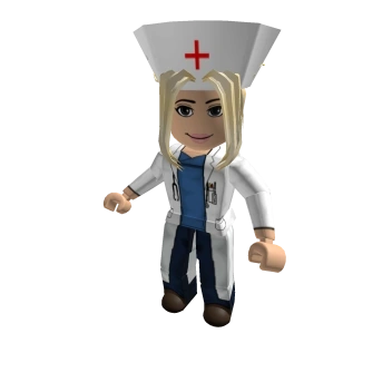 Nurse Jake | The ZRU Wiki | Fandom