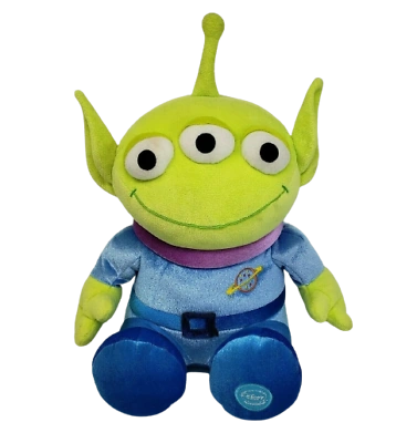 Project MH | The ZRU Wiki | Fandom