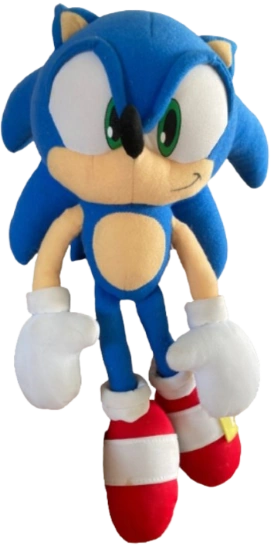 Jules | The ZRU Wiki | Fandom