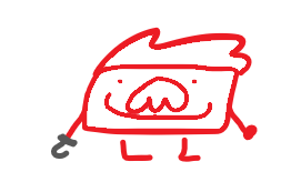Glubo | The ZRU Wiki | Fandom