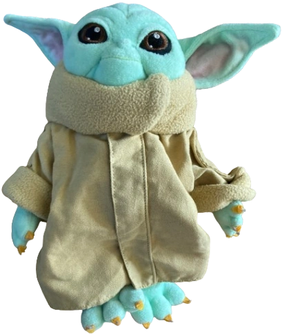 Big Y | The ZRU Wiki | Fandom