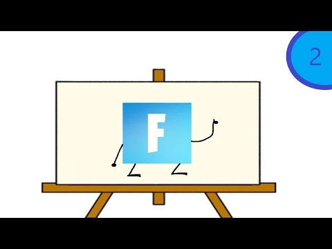 Holy frick | The ZRU Wiki | Fandom