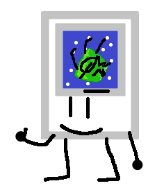 Category:Characters portrayed by Lagoon | The ZRU Wiki | Fandom